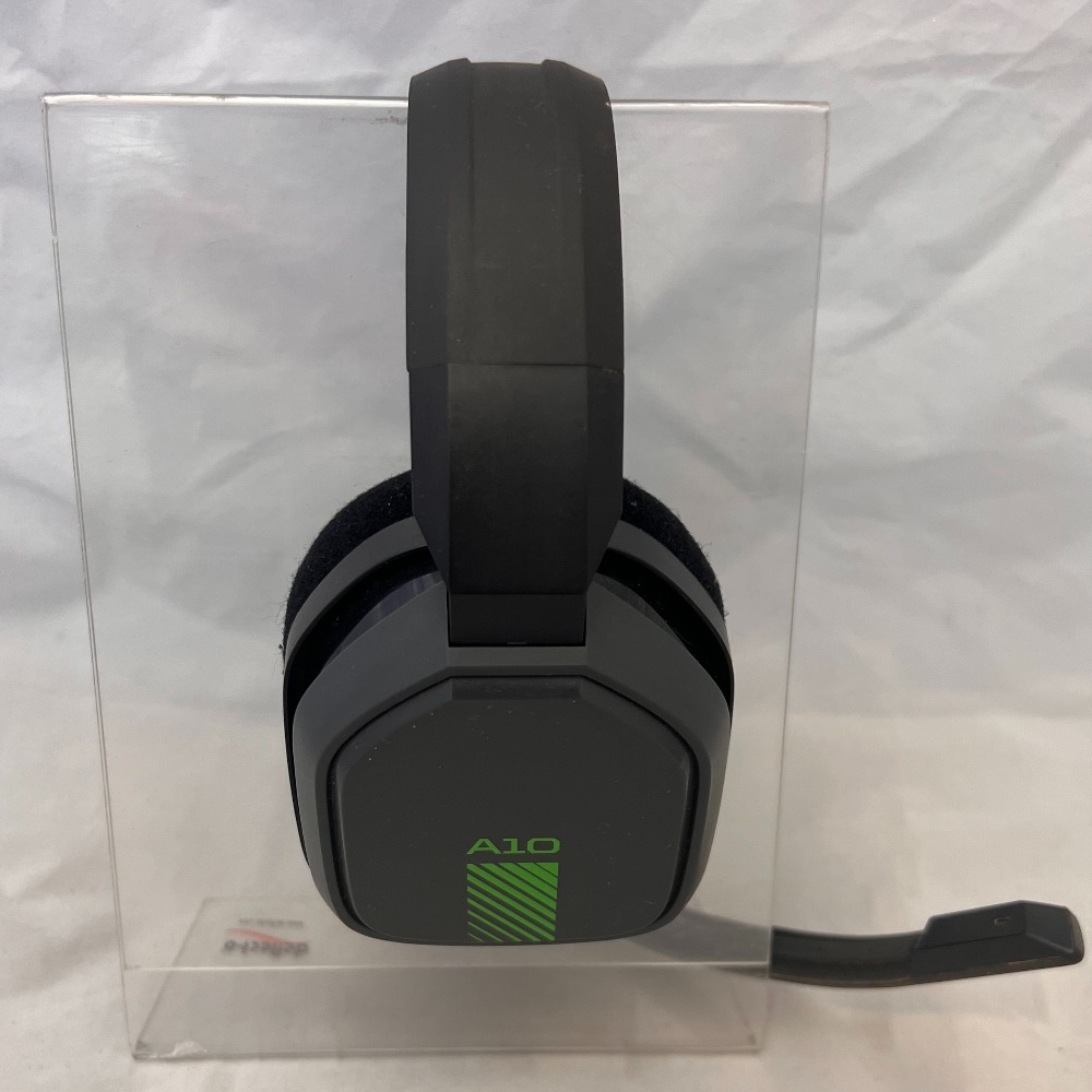Astro A10 Wired Headset - Own4Less